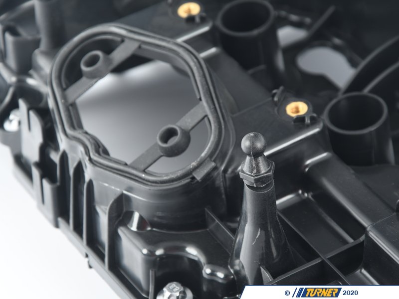 11127645173 - B58 Valve Cover | Turner Motorsport
