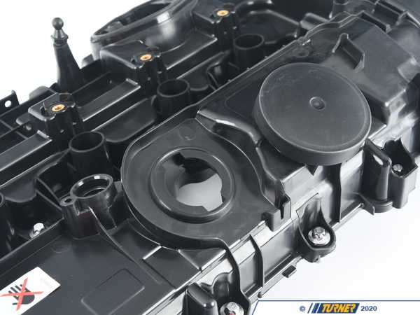 11127645173 - B58 Valve Cover | Turner Motorsport