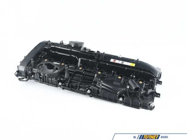 11127645173 - B58 Valve Cover | Turner Motorsport