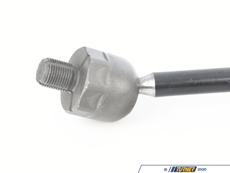 32106784719 - Tie Rod Assembly - Right | Turner Motorsport