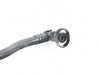 11667601021 - Genuine BMW Vacuum Pipe - 11667601021 - F25,F26 | Turner ...