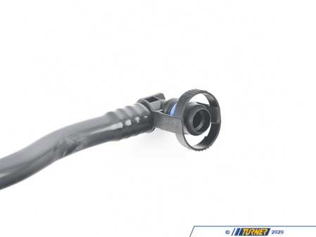 11667601021 - Genuine BMW Vacuum Pipe - 11667601021 - F25,F26 | Turner ...