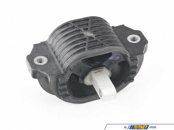 22326780269 - Transmission Mount - Priced Each | Turner Motorsport