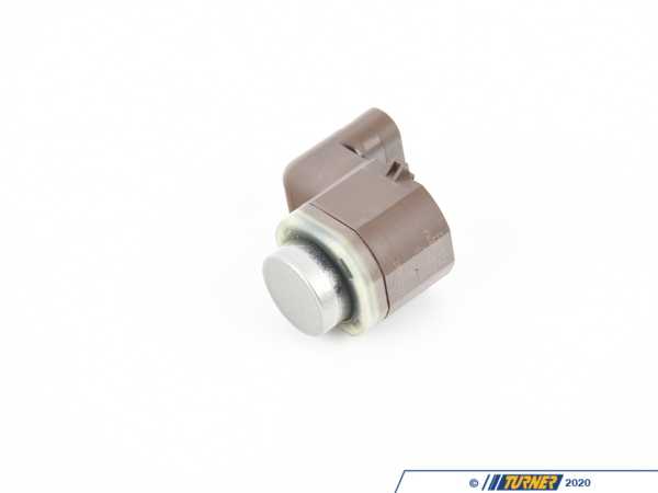 66209233040 - Genuine BMW Ultrasonic-sensor - 66209233040 | Turner ...