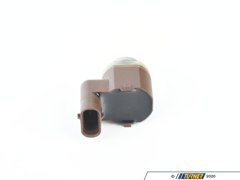 66209233040 - Genuine BMW Ultrasonic-sensor - 66209233040 | Turner ...