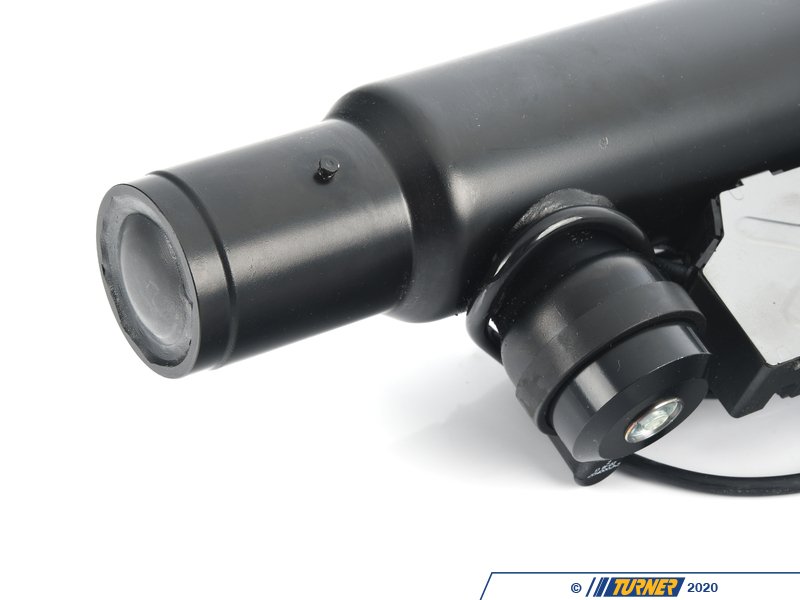 37116794538 - Genuine BMW Front Right Spring Strut - 37116794538 - E71 ...