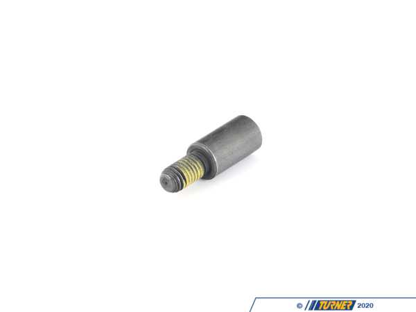 13527797908 - Genuine BMW Bolt - 13527797908 - F15,F25,F30,F31,i8 ...