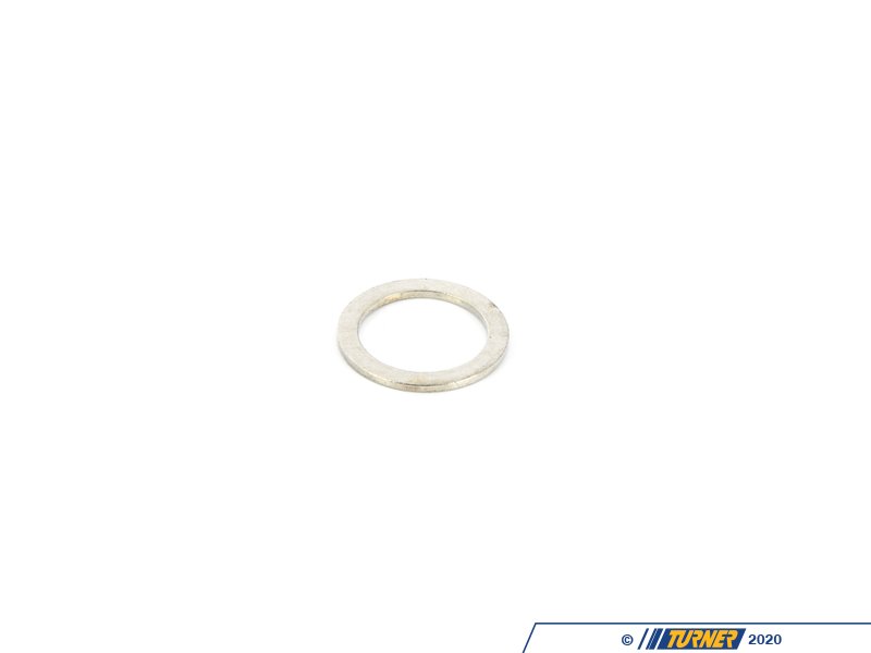 32411093597 - GASKET RING | Turner Motorsport