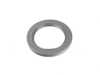 24128642582 - SHAFT SEAL | Turner Motorsport