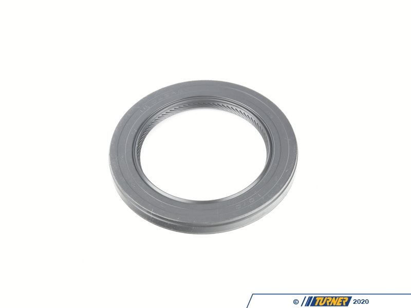 24128642582 - SHAFT SEAL | Turner Motorsport
