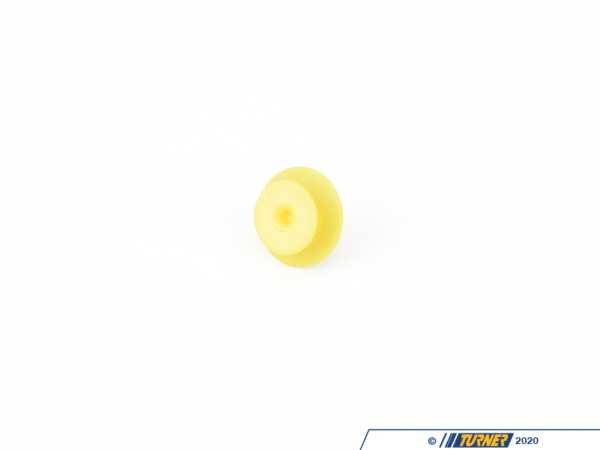 07147441715 - CLIP WITH SEAL | Turner Motorsport