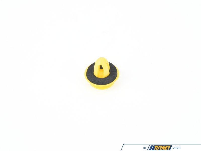 07147441715 - CLIP WITH SEAL | Turner Motorsport