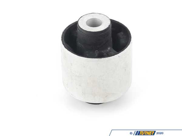 31106786951 - Front Control Arm Bushing - Priced Each | Turner Motorsport