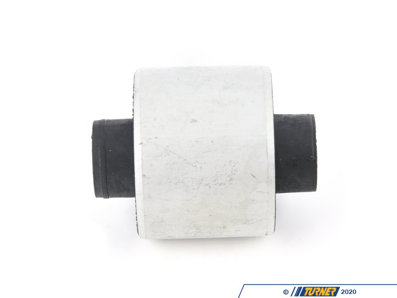 31106786951 - Front Control Arm Bushing - Priced Each | Turner Motorsport
