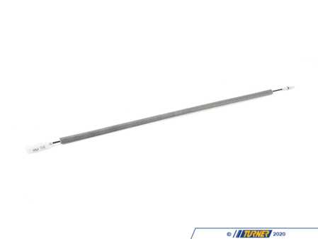 51217296459 - Genuine MINI - Bowden Cable, Inside Door Op - 51217296459 ...