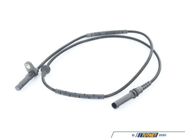 34526771777 - ABS Sensor | Turner Motorsport