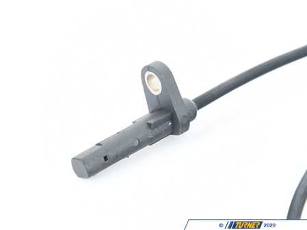 34526771777 - ABS Sensor | Turner Motorsport