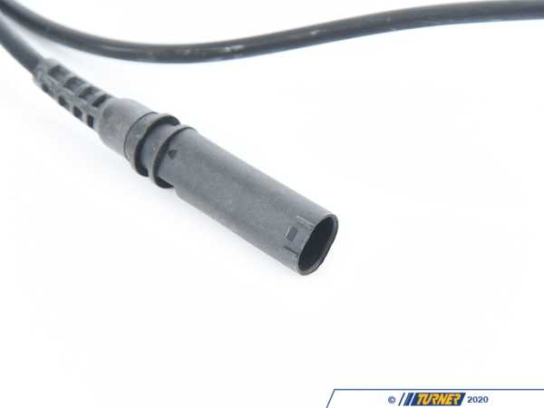34526771777 - ABS Sensor | Turner Motorsport