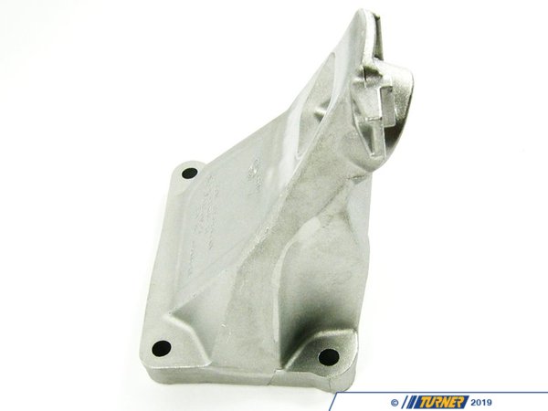22116754616 - Genuine BMW Engine Supporting Bracket, Right ...