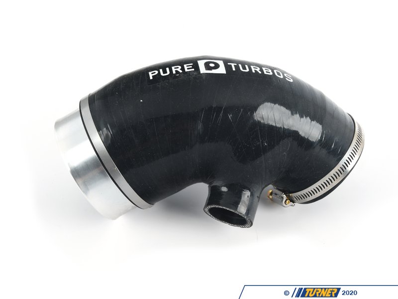 pure-b58g-0001KT - Pure800 Turbo Upgrade - G Chassis B58 | Turner ...