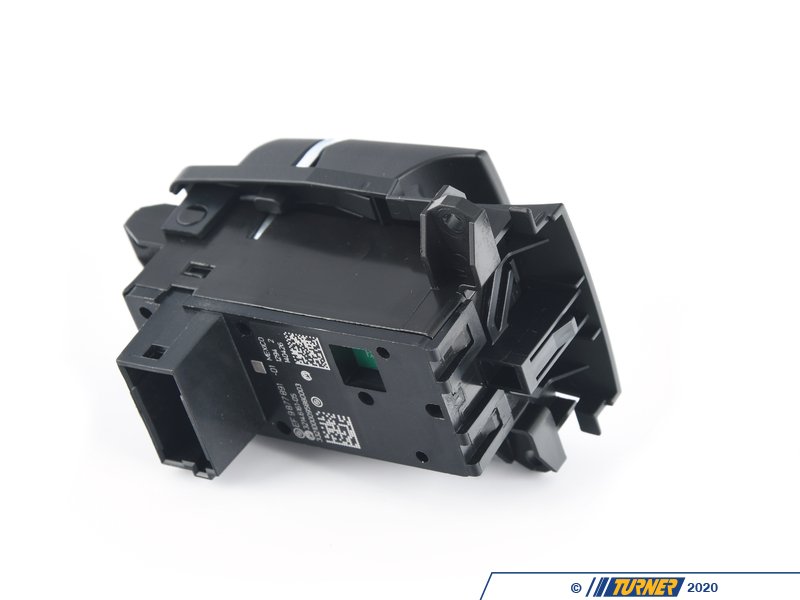 61319877891 - Parking Brake Switch | Turner Motorsport