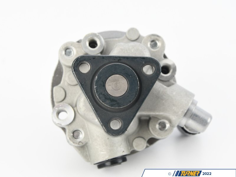 32416760036 - Power Steering Pump - LF-20 | Turner Motorsport