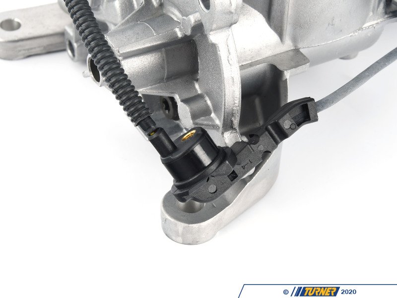 11417647376 - Oil Pump Assembly | Turner Motorsport