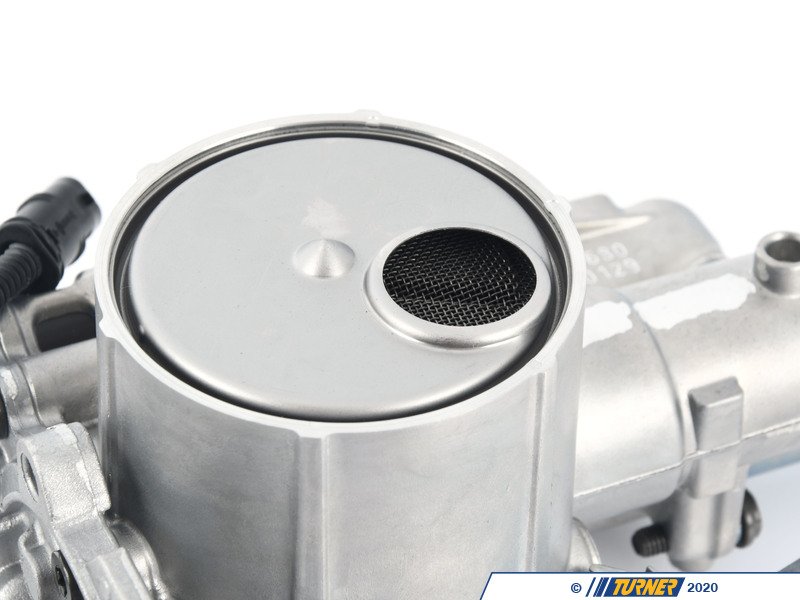 11417647376 - Oil Pump Assembly | Turner Motorsport