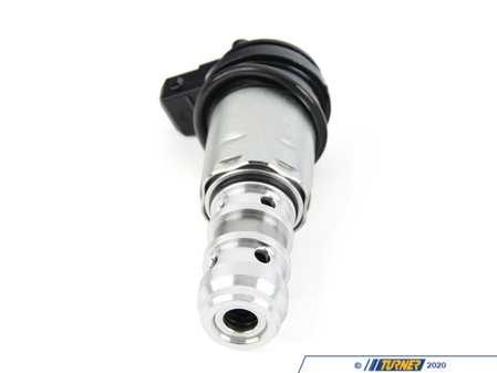 11367560462 - VANOS Solenoid | Turner Motorsport