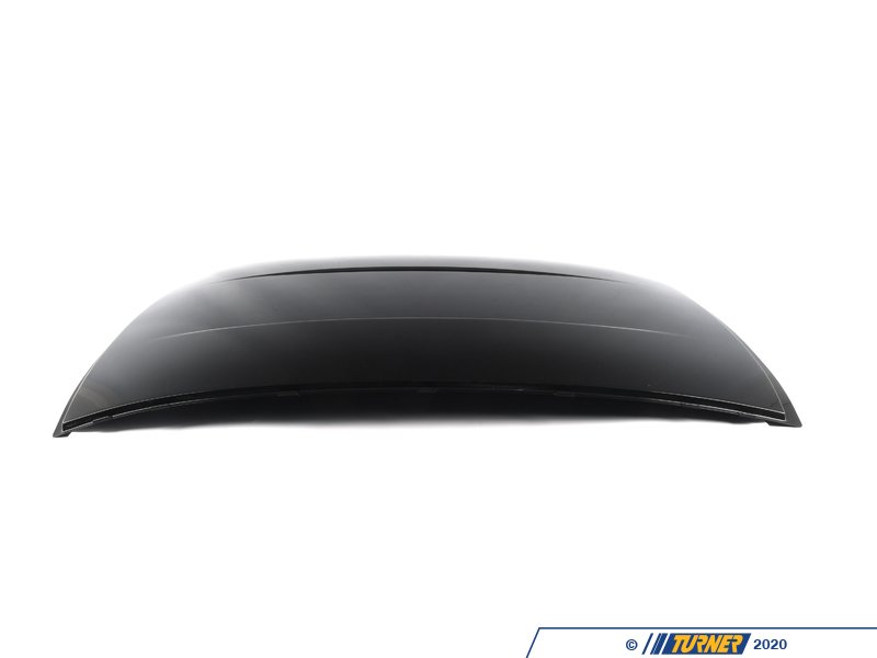 E46T02-1x1 - Karbonius M4 Style Carbon Fiber Roof Panel - E46 M3 ...