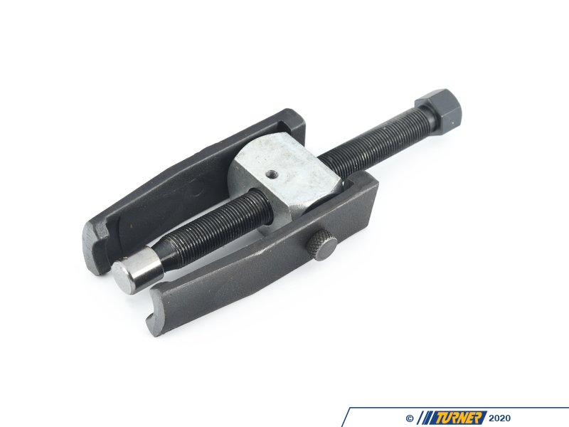 W80653 - Pulley Puller | Turner Motorsport