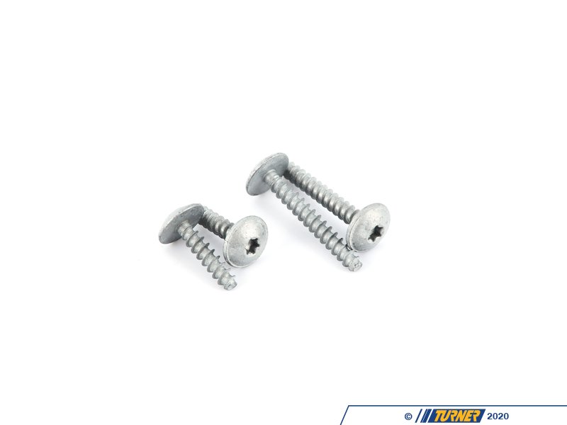 51417225871 - Genuine BMW Oyster Front Door Handle Trim - Left - F10 ...