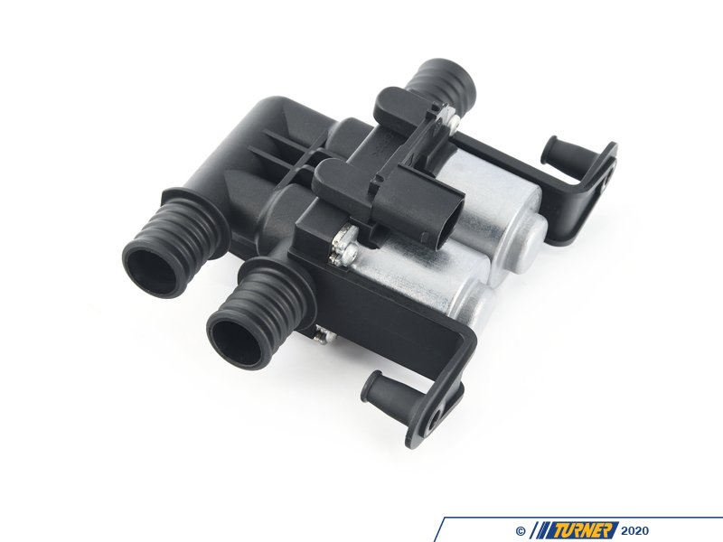 64116910544 - Water Heater Control Valve | Turner Motorsport