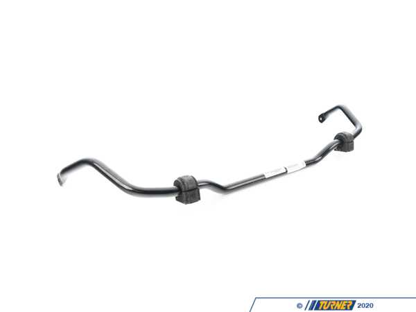 31306859886 - ANTI-ROLL BAR, FRONT | Turner Motorsport