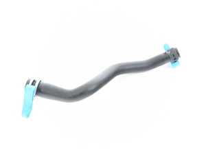 17128606014 - Original MINI Hose For Cylinder Head - 17128606014 ...