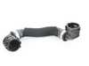 17128602613 - Genuine BMW Hose, Radiator - - 17128602613 | Turner ...