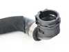 17128602613 - Genuine BMW Hose, Radiator - - 17128602613 | Turner ...