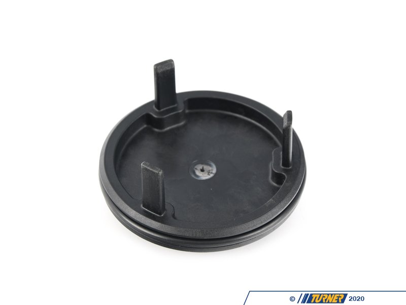 28107842840 - OE Getrag DCT Transmission Filter | Turner Motorsport
