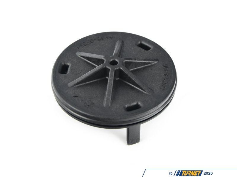 28107842840 - OE Getrag DCT Transmission Filter | Turner Motorsport