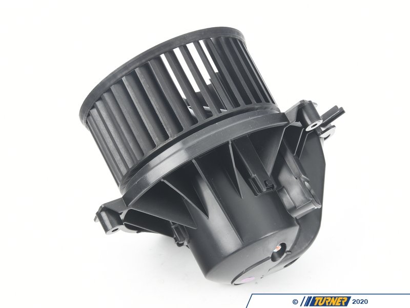 67326935371 - Blower Fan Unit - 2 Pole | Turner Motorsport
