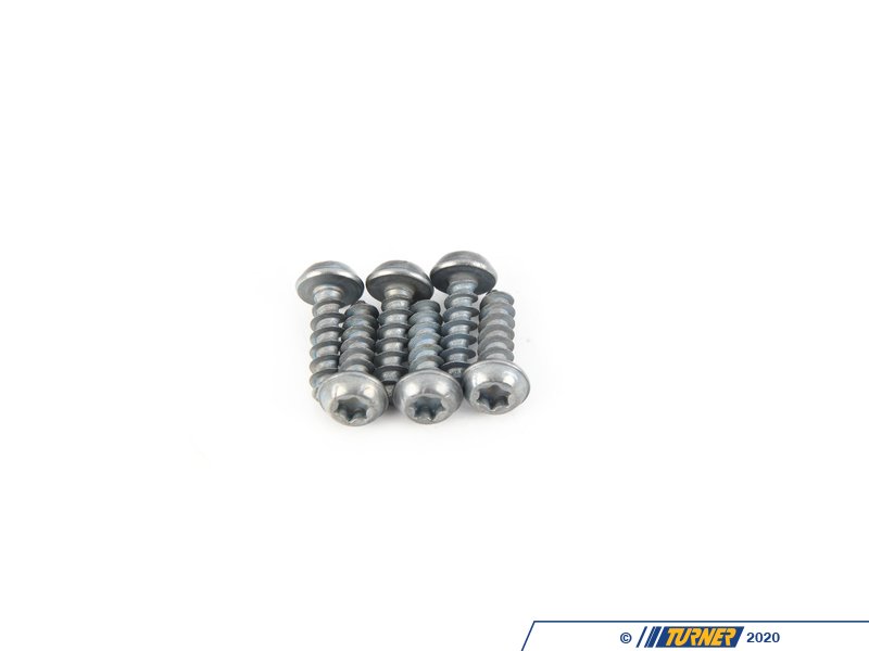 63117428792 - Genuine BMW Led Module, Daytime Running - 63117428792 ...