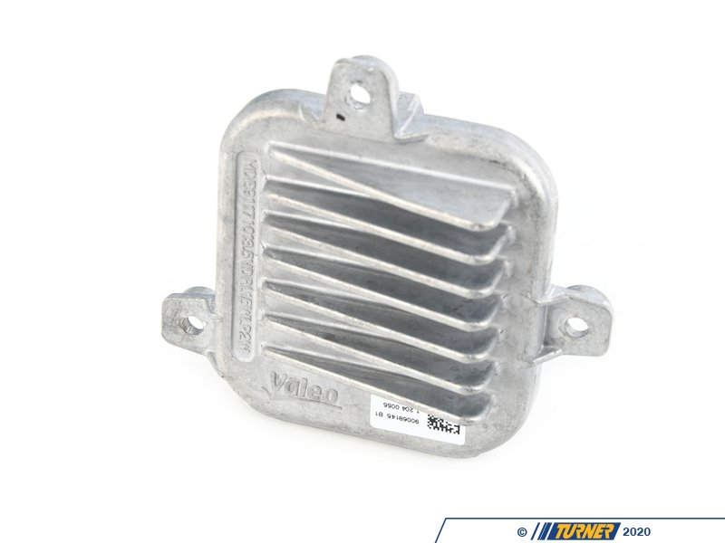 63117428792 - Genuine BMW Led Module, Daytime Running - 63117428792 ...