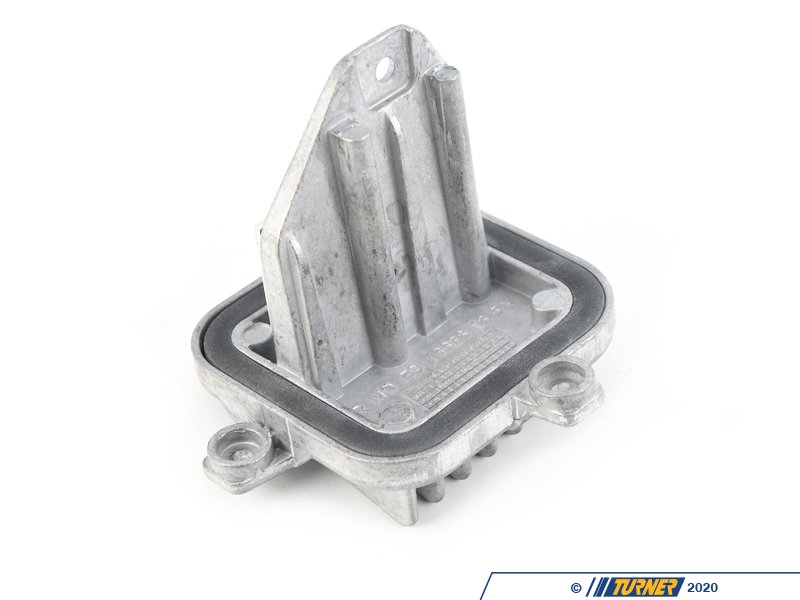 63117428792 - Genuine BMW Led Module, Daytime Running - 63117428792 ...