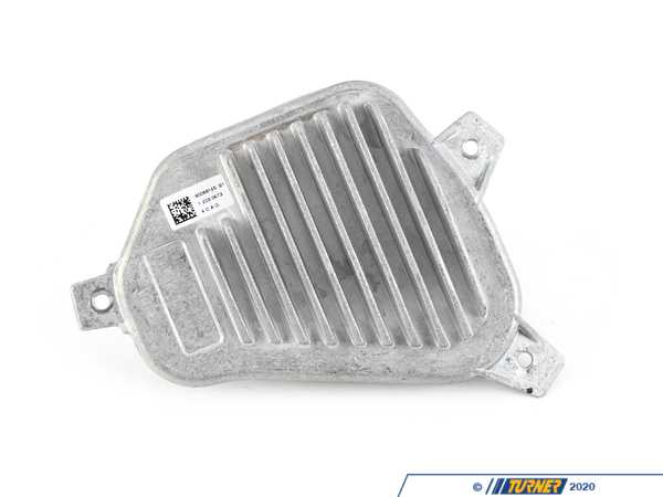 63117428792 - Genuine BMW Led Module, Daytime Running - 63117428792 ...
