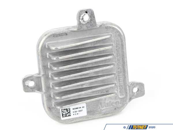 63117428791 - Genuine BMW Led Module, Daytime Running - 63117428791 ...