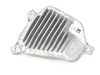 63117428791 - Genuine BMW Led Module, Daytime Running - 63117428791 ...