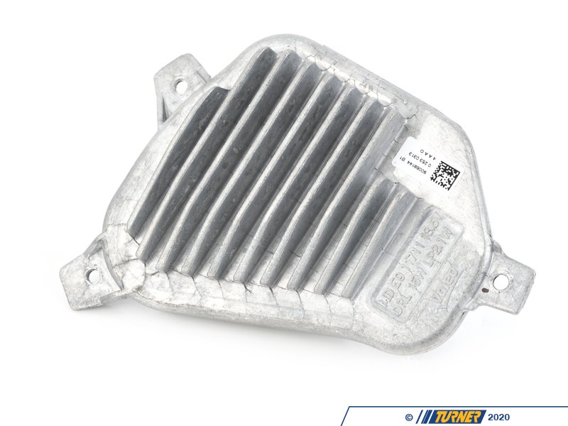 63117428791 - Genuine BMW Led Module, Daytime Running - 63117428791 ...