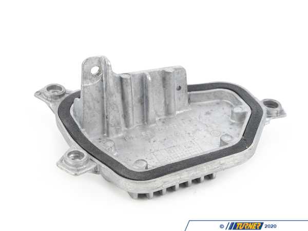 63117428791 - Genuine BMW Led Module, Daytime Running - 63117428791 ...