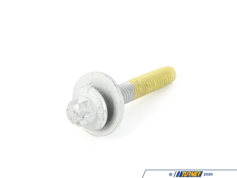 22316858990 - Genuine BMW Asa-Bolt - 22316858990 | Turner Motorsport