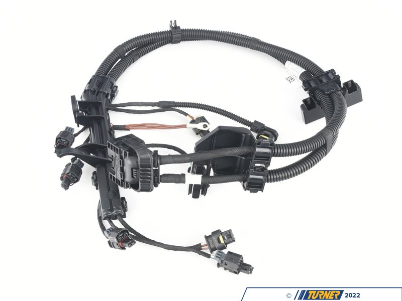 35406889823 - Genuine BMW Accelerator Pedal Assembly Manual | Turner ...